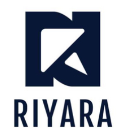 Art Select Experiences - Kaneka Subberwal