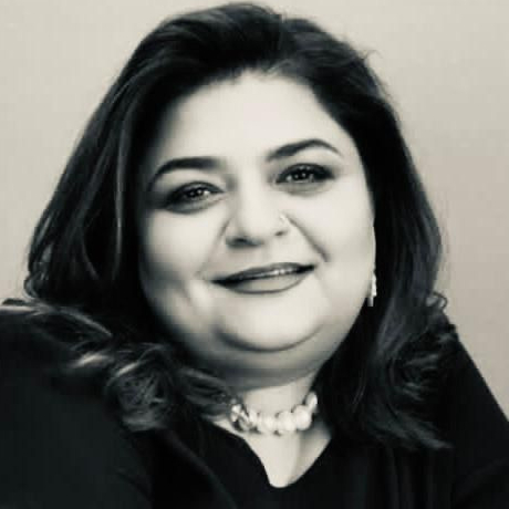 Art Select Experiences - Kaneka Subberwal